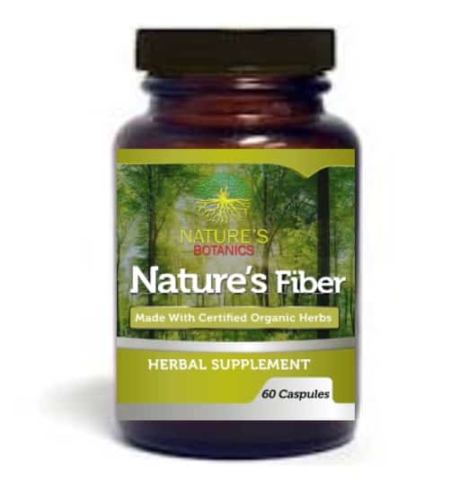 Shop - Nature's Botanics